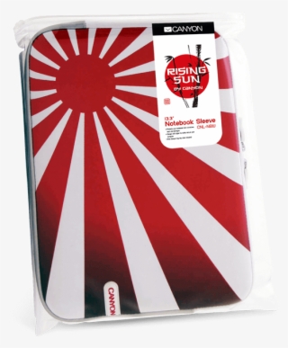 Rising Sun PNG, Transparent Rising Sun PNG Image Free Download - PNGkey