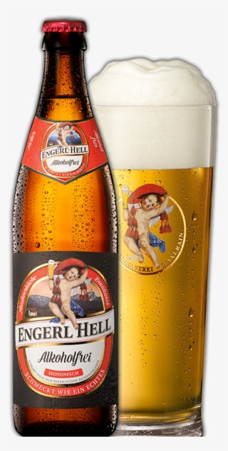 Yes - Wheat Beer - Free Transparent PNG Download - PNGkey