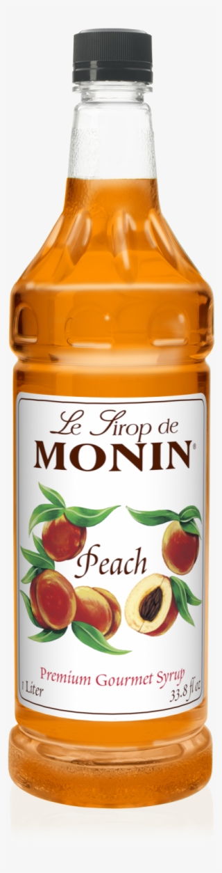 Syrup Png - Salted Caramel Syrup - Free Transparent PNG Download - PNGkey