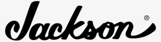 Jackson Logo Png Transparent - Calligraphy - Free Transparent PNG ...
