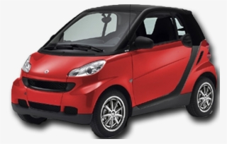 Smart Text Logo Hd Png - Smart Car Logo Transparent - Free Transparent ...