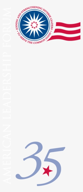 Frame/overlay Image * - Flag - Free Transparent PNG Download - PNGkey