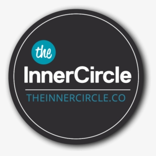Another Important Point The Inner Circles, “why” & - Simon Sinek S ...