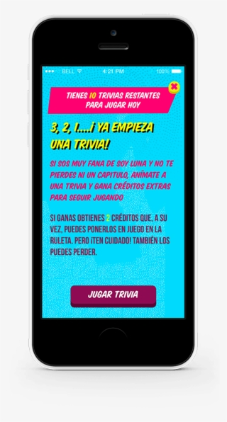 Trivia - Smartphone - Free Transparent PNG Download - PNGkey