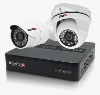 Image02 - Provision Camera - Free Transparent PNG Download - PNGkey