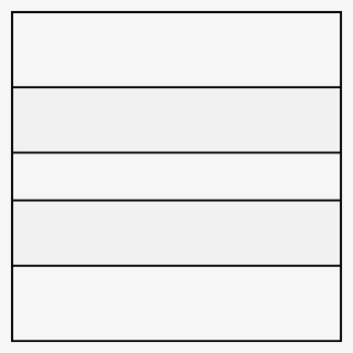 Black Stripes PNG, Transparent Black Stripes PNG Image Free Download ...