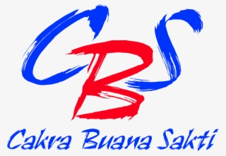 Ucsd Logo Png - Graphic Design - Free Transparent PNG Download - PNGkey