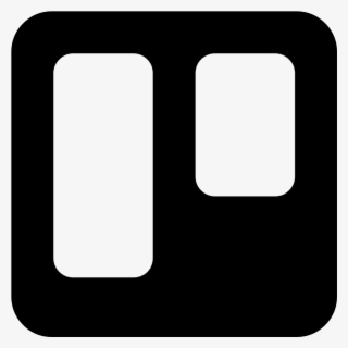 Trello Bot By Kore - Trello Icon Png - Free Transparent PNG Download ...