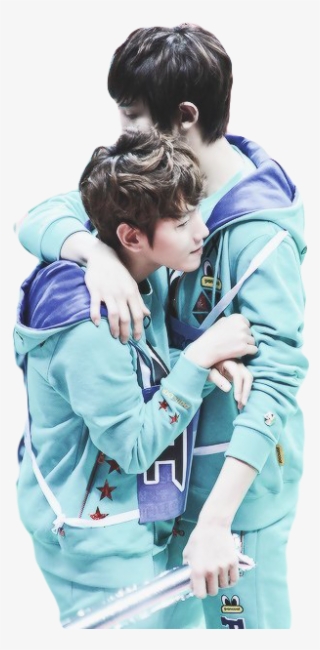 Exo Chanyeol Sign - Exo Chanyeol Signature - Free Transparent PNG ...