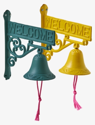 Golden Bell Png Image - Church Bell - Free Transparent PNG Download ...