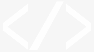 Code-brackets - Graphic Design - Free Transparent PNG Download - PNGkey