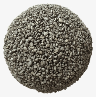 Gravel PNG, Transparent Gravel PNG Image Free Download - PNGkey