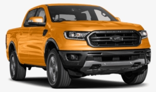 Ford Ranger Xlt Logo Png Transparent - Logo Ford Ranger Vector - Free ...