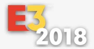 E3 Logo PNG, Transparent E3 Logo PNG Image Free Download - PNGkey