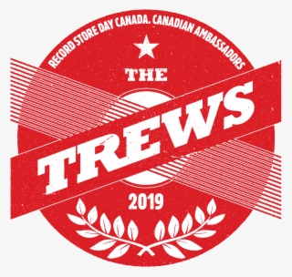 Png - Jpg - Trews - Free Transparent PNG Download - PNGkey