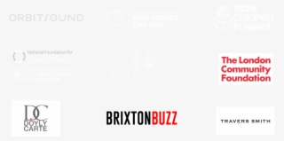 Funders - Community Playthings - Free Transparent PNG Download - PNGkey