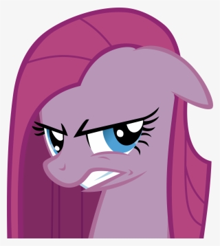 Colon PNG, Transparent Colon PNG Image Free Download - PNGkey