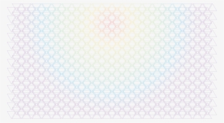 Bg About Giant - Pattern - Free Transparent PNG Download - PNGkey