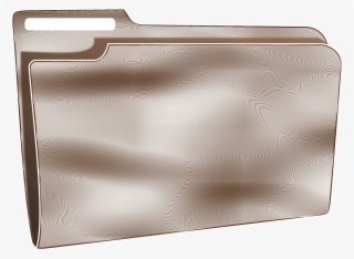 Baner-big - Document - Free Transparent PNG Download - PNGkey