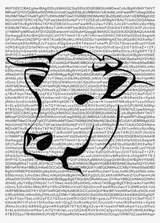Hashing Cow - Working Animal - Free Transparent PNG Download - PNGkey