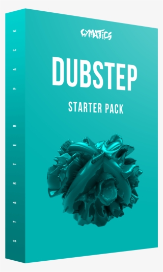 Download Our Starter Pack For Free To Access 200 Professional - Poster ...