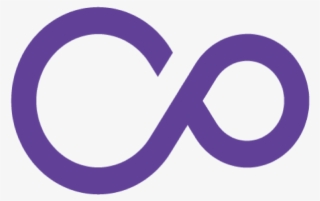 Full Stack Php / Pimcore Developer - Free Transparent PNG Download - PNGkey