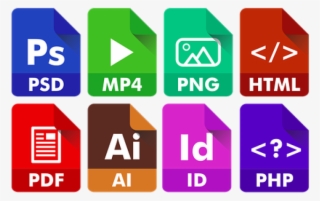 Css3 - Html Css Js Logo White - Free Transparent PNG Download - PNGkey