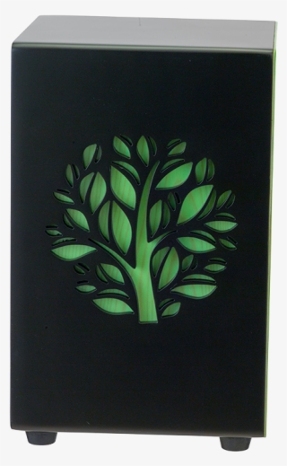 Cnc Cut Tree - Drawer - Free Transparent PNG Download - PNGkey