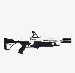 Flamethrower - Sniper Rifle - Free Transparent PNG Download - PNGkey