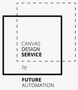 Bespoke Canvas - Number - Free Transparent PNG Download - PNGkey