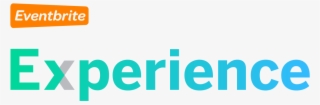 Eventbrite Logo 2018 - Eventbrite Logo - Free Transparent PNG Download ...