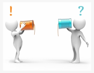 PNG, Transparent PNG Image Free Download , Page 3105 - PNGkey