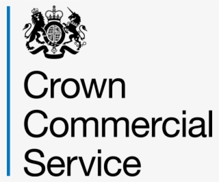 Png - Crown Commercial Service Framework - Free Transparent PNG ...