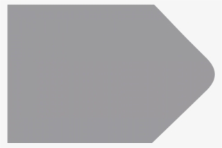 Grey Banner Free Png Image - Illustration - Free Transparent PNG ...
