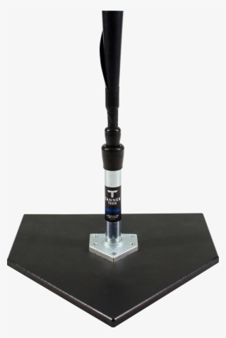 Home Plate PNG, Transparent Home Plate PNG Image Free Download - PNGkey