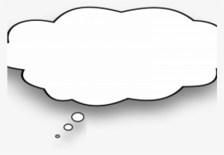 Drawn Bubble Dream Bubble - Heart - Free Transparent PNG Download - PNGkey