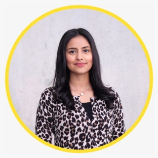 Zainab - Girl - Free Transparent PNG Download - PNGkey