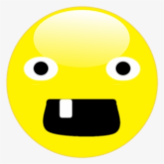 Omg PNG, Transparent Omg PNG Image Free Download - PNGkey