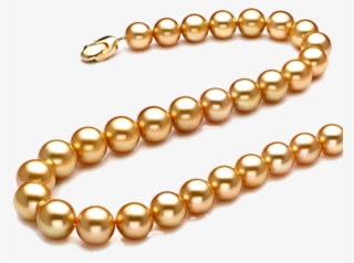 String Of Pearls PNG, Transparent String Of Pearls PNG Image Free ...