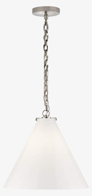 These Are Large, Nice Scale, And The Shade Diffuses - Lampshade - Free ...