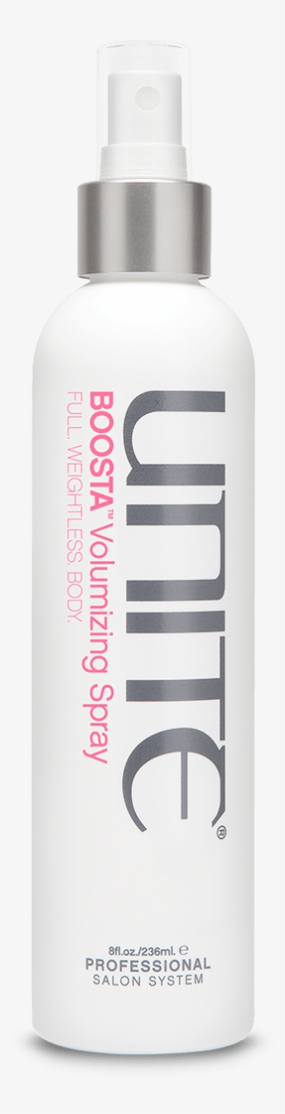 Prev - Unite Eurotherapy - Free Transparent PNG Download - PNGkey