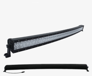 Roof Rack - Free Transparent PNG Download - PNGkey