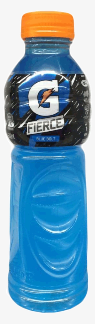 Gatorade - Water Bottle - Free Transparent PNG Download - PNGkey