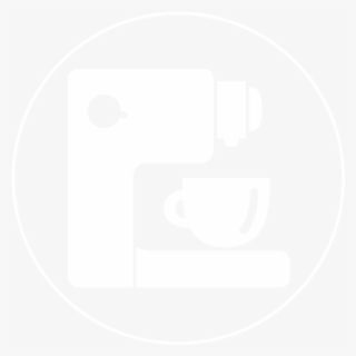 %vending Richmond Va %ultimate Breakroom - Break Room Icon - Free ...