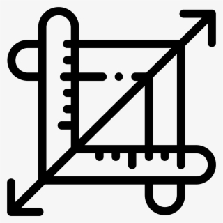 Flexible Installation - Expansion Icon Png - Free Transparent PNG ...