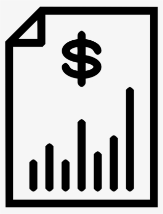 Png File - Cost Estimate Icon Png - Free Transparent PNG Download - PNGkey