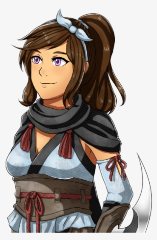 Ahri PNG, Transparent Ahri PNG Image Free Download - PNGkey