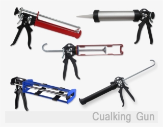 Construction Tools PNG, Transparent Construction Tools PNG Image Free ...