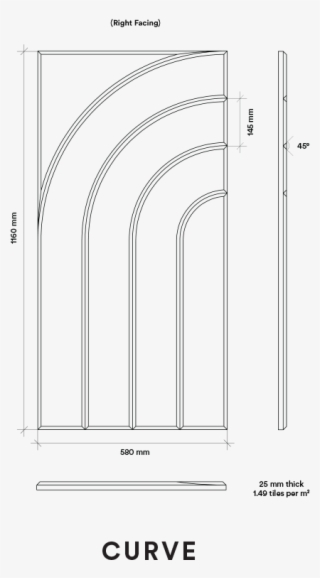 Mix & Match - Diagram - Free Transparent PNG Download - PNGkey