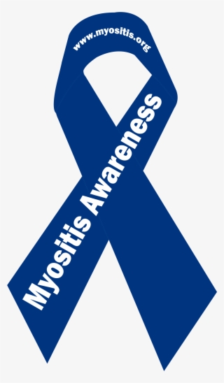 Awareness Ribbon PNG, Transparent Awareness Ribbon PNG Image Free ...
